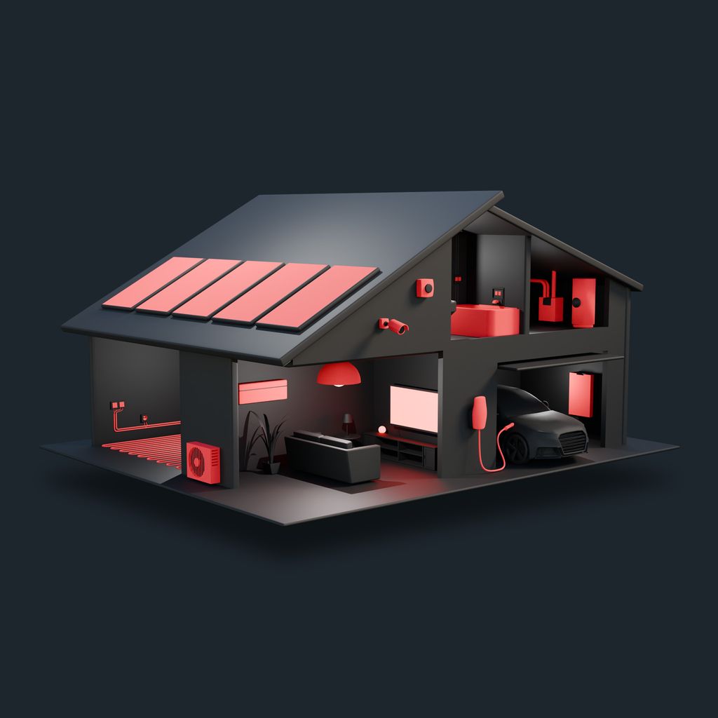 Klinkenberg | EPIC agency