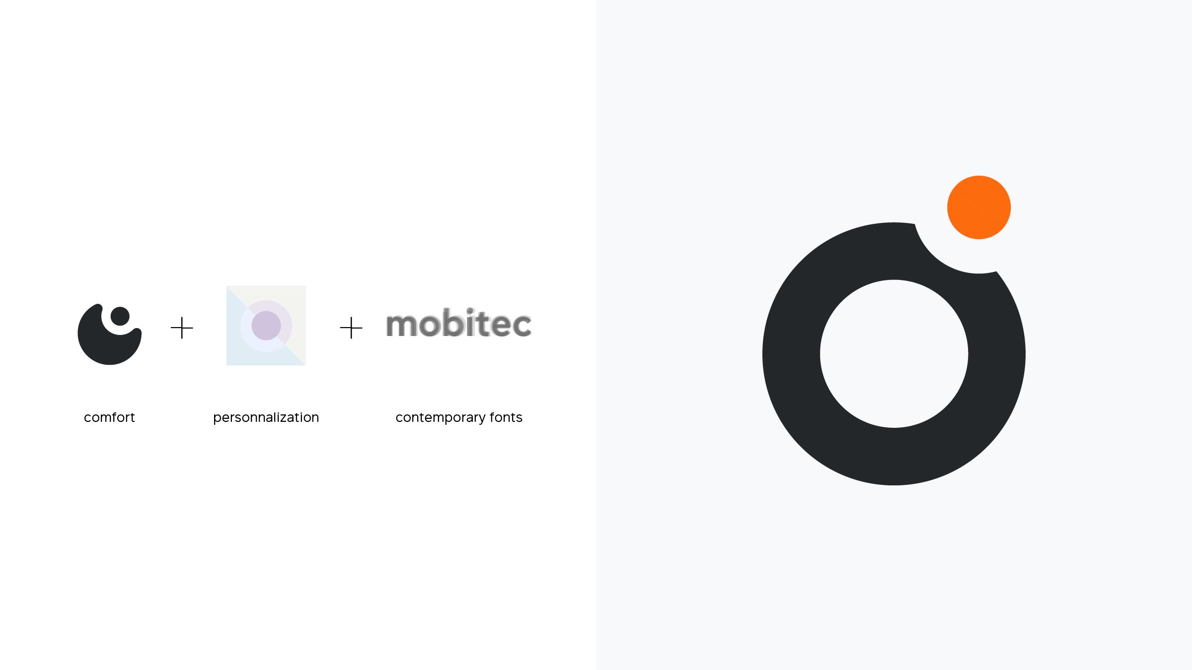 Mobitec - Branding & Website Overhaul | EPIC Agency