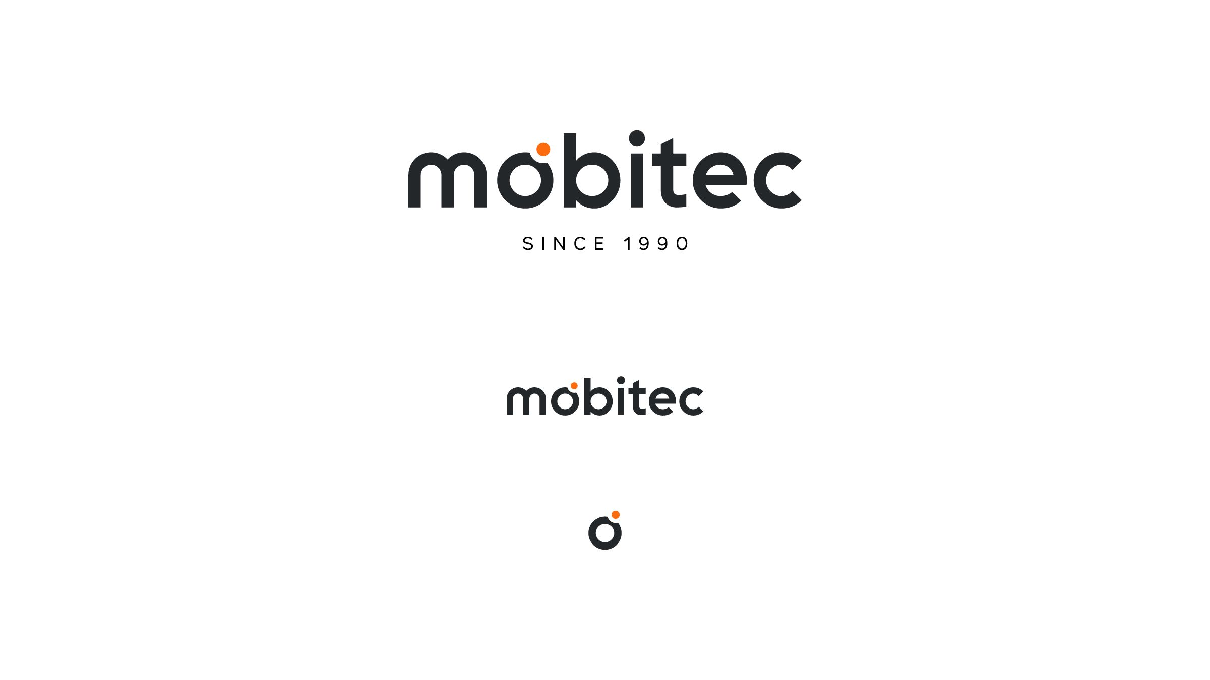Mobitec - Branding & Website Overhaul | EPIC Agency