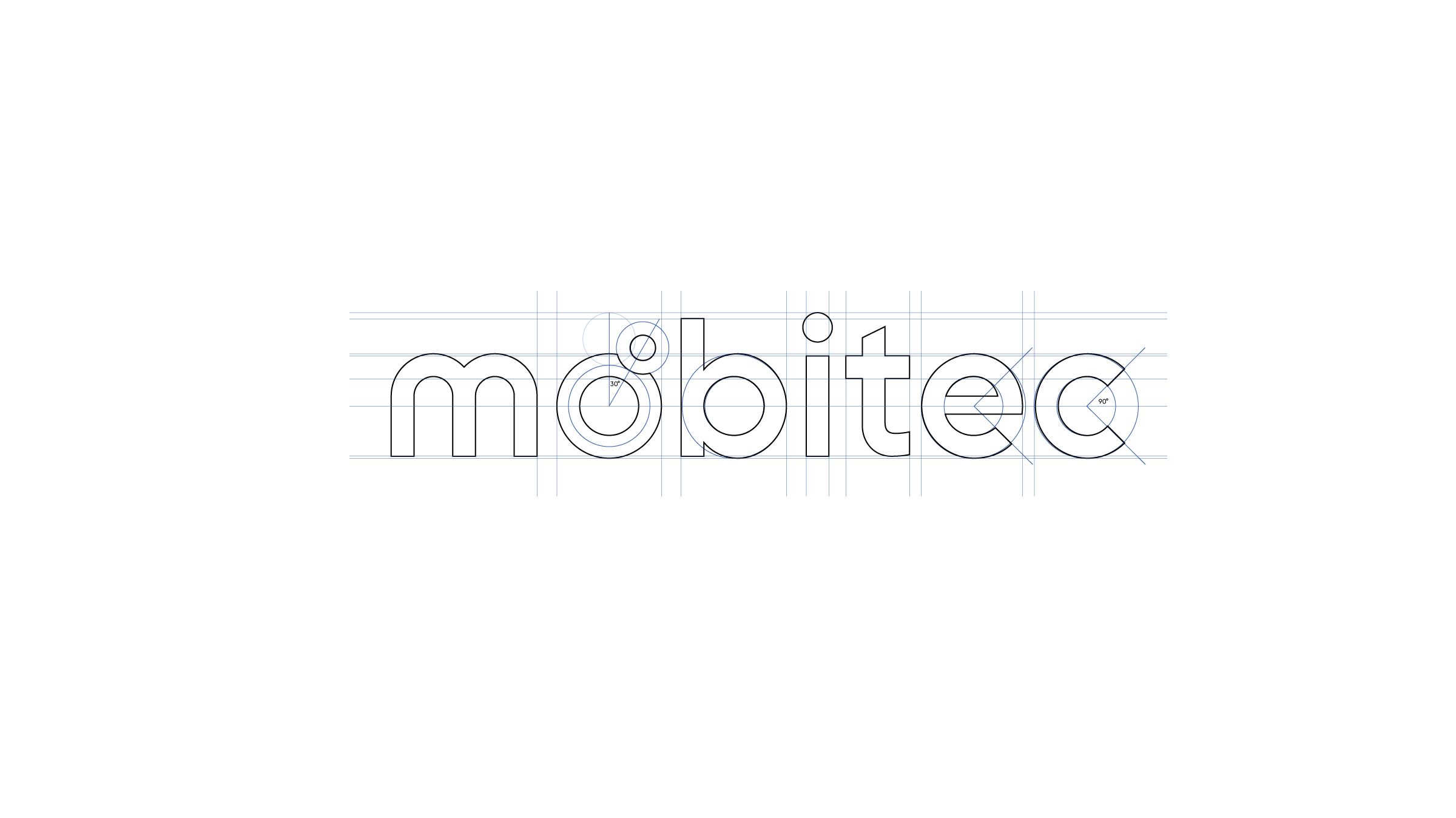 Mobitec - Branding & Website Overhaul | EPIC Agency