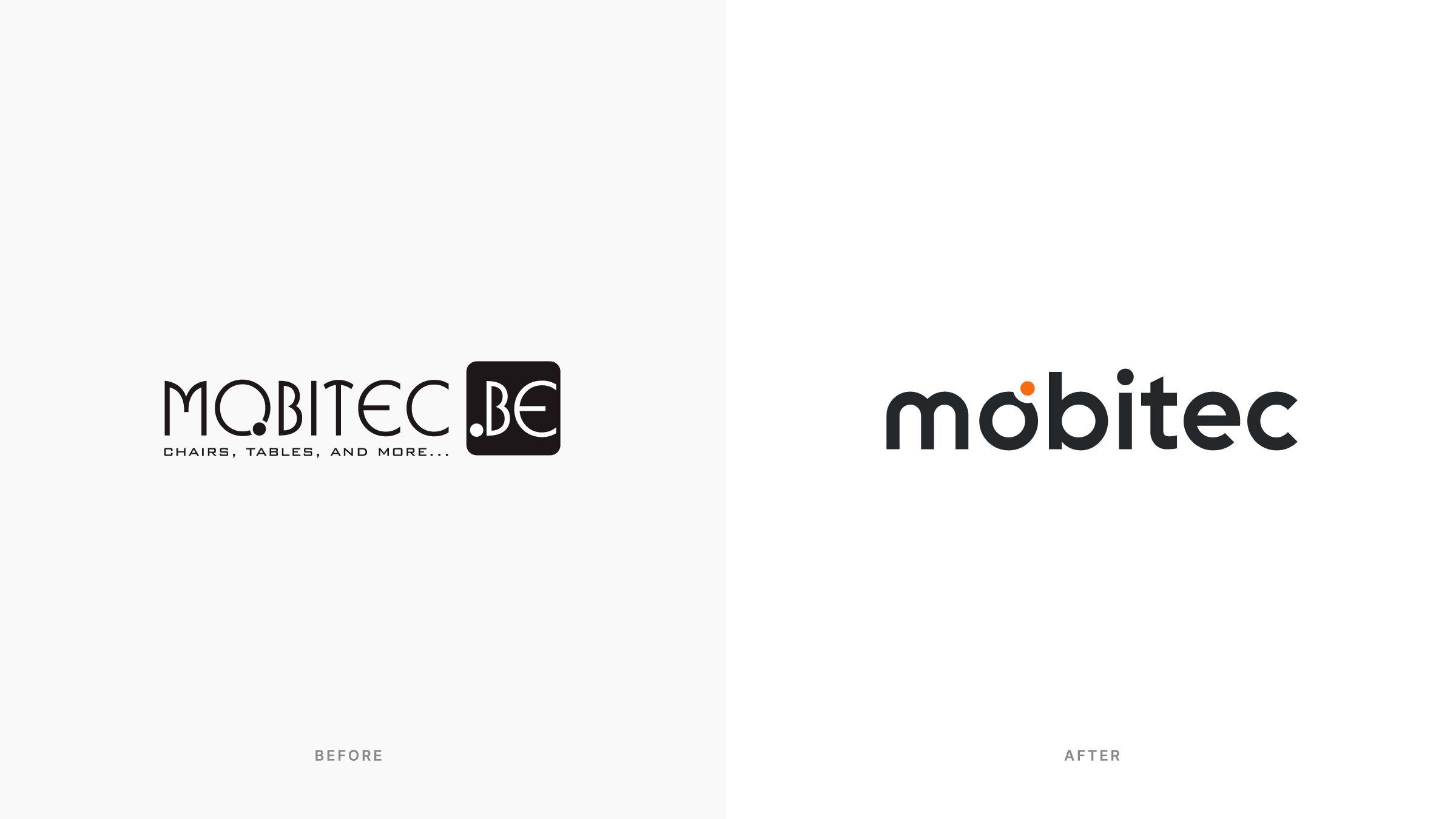 Mobitec - Branding & Website Overhaul | EPIC Agency