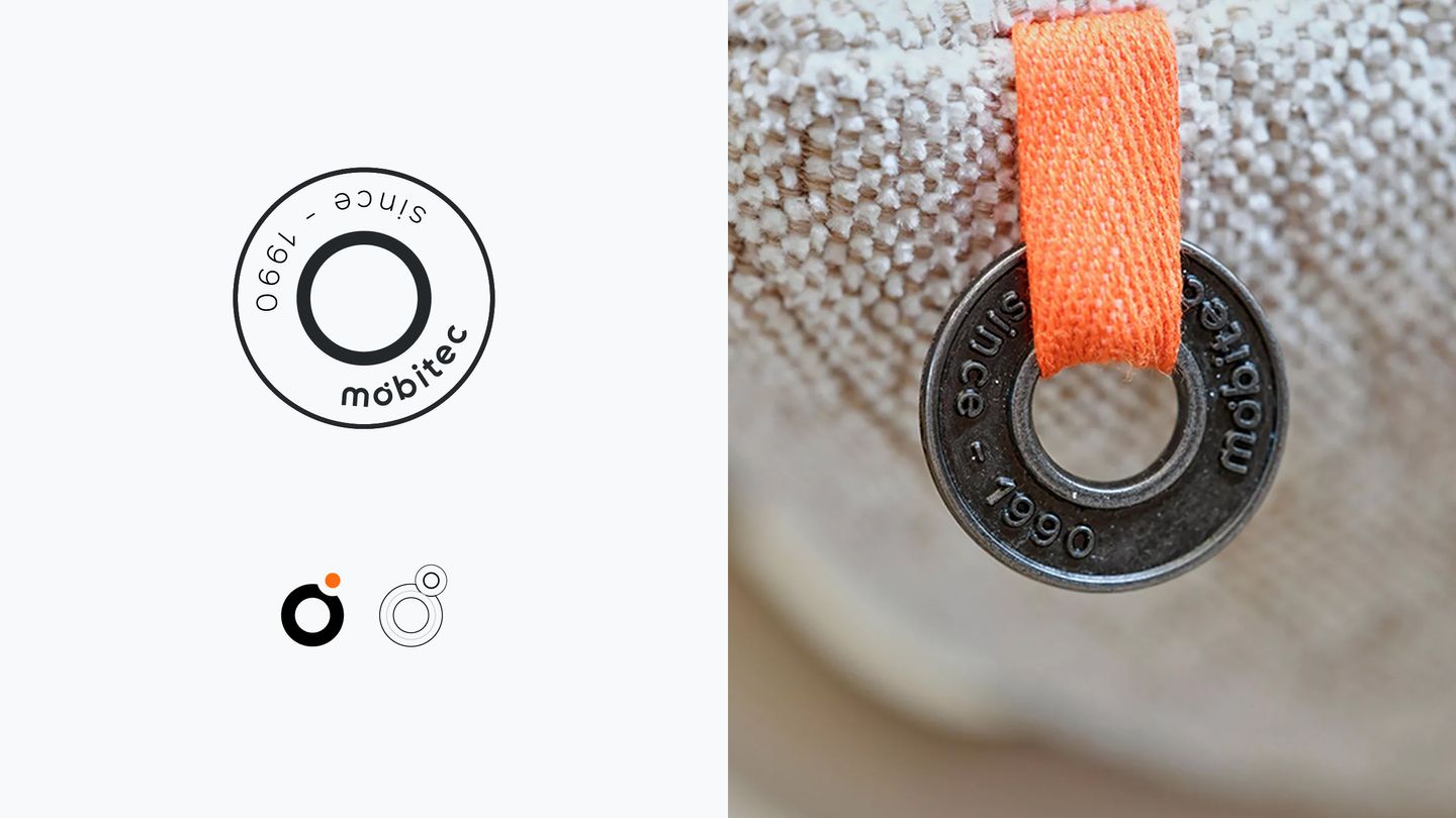 Mobitec - Branding & Website Overhaul | EPIC Agency