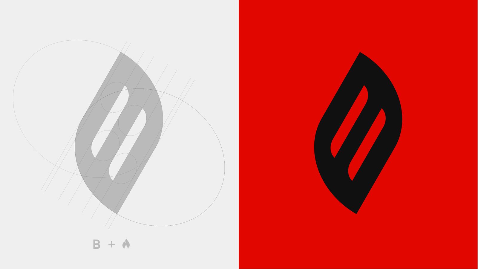 Bemac - Branding & Website Overhaul | EPIC Agency