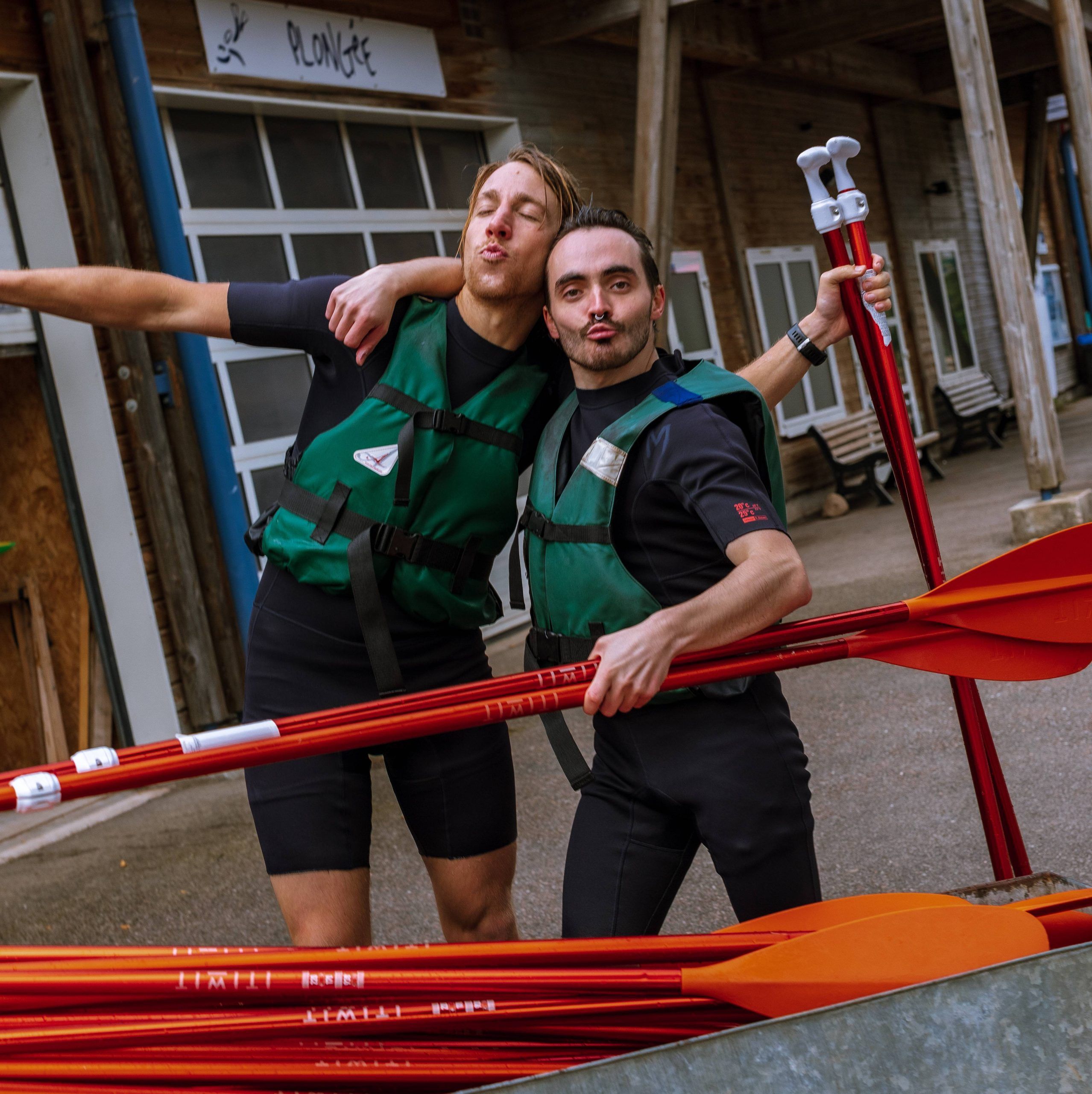 Work at EPIC - Come and join us | EPIC Agency