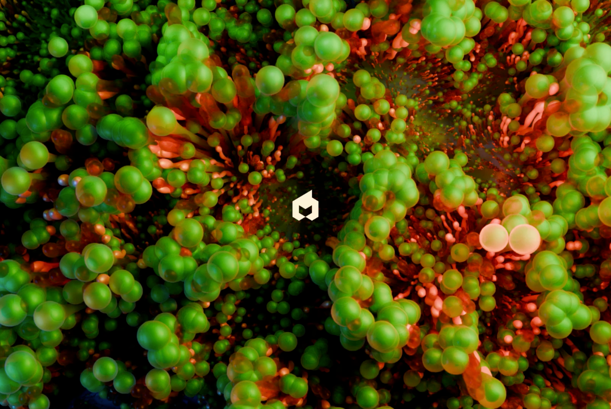 Showreel 2024 Article Epic Agency