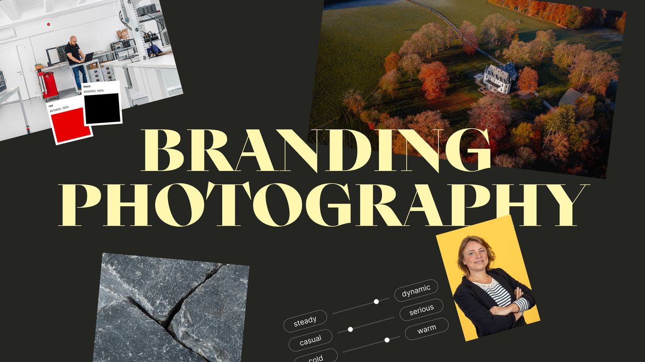 An EPIC Journal | EPIC Agency