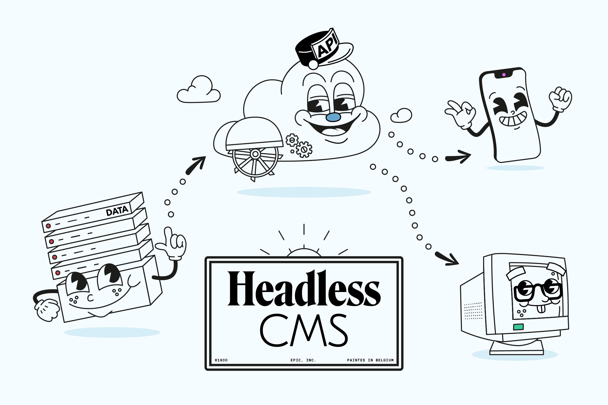 An EPIC Journal | EPIC Agency