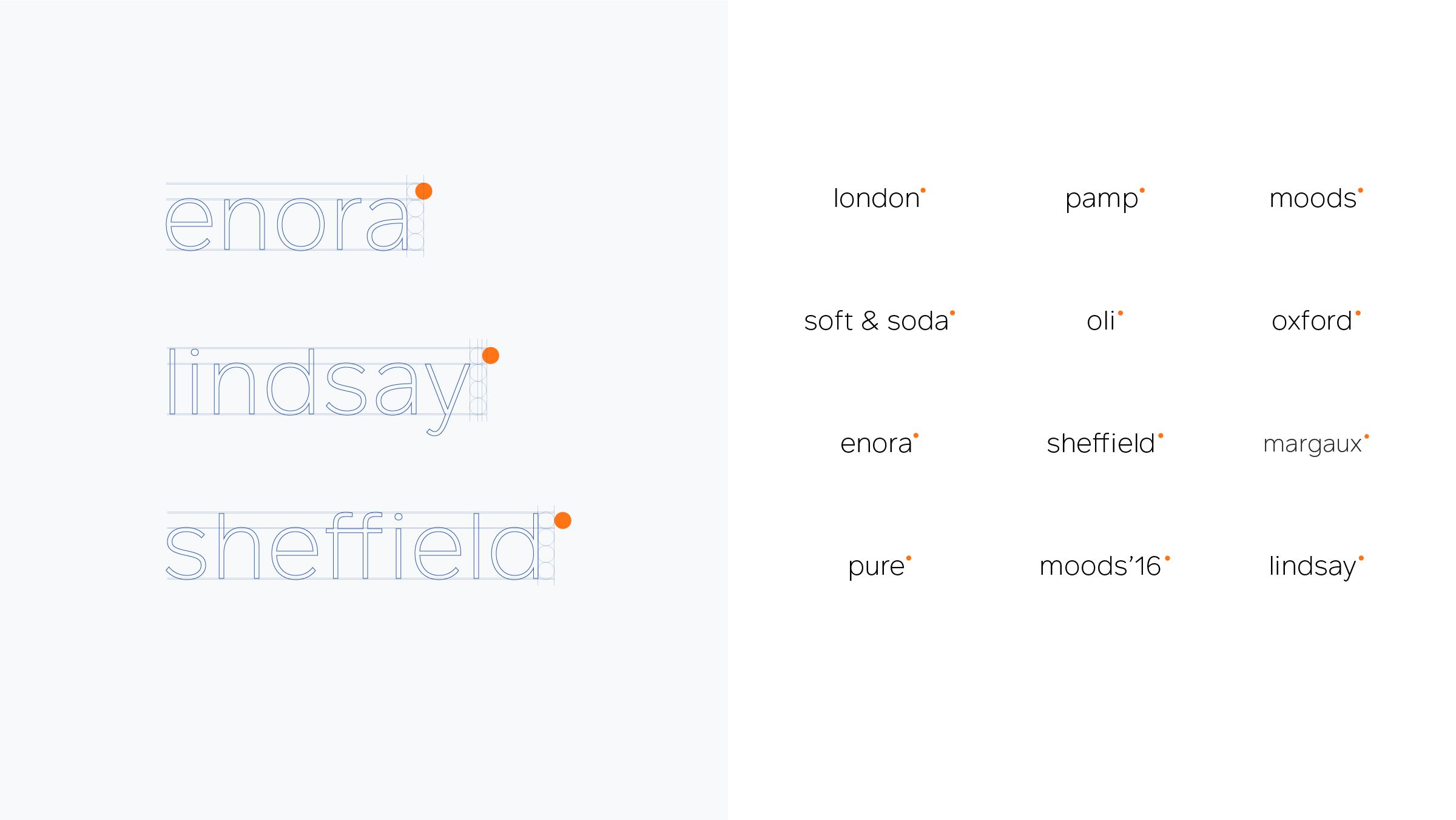 Mobitec - Branding & Website Overhaul | EPIC Agency